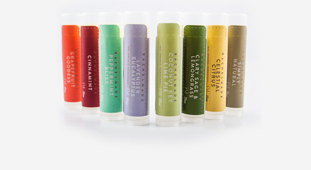 rachel-made-lip-balm – Rachelmade Products